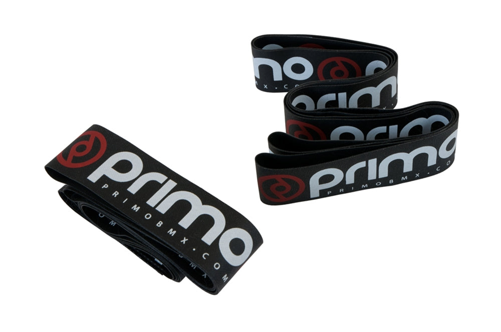 Bmx rim tape store