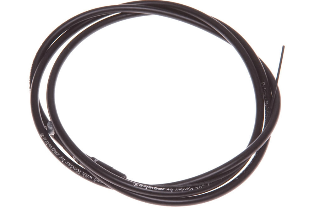 Primo Linear cable – Volt BMX