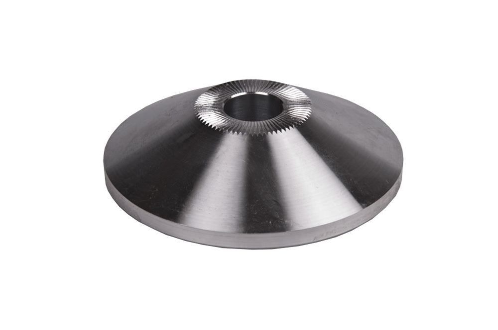 Cult Rear Hubguard – Volt BMX