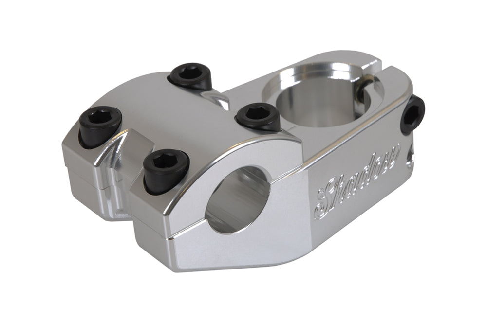Shadow Chula top load stem – Volt BMX