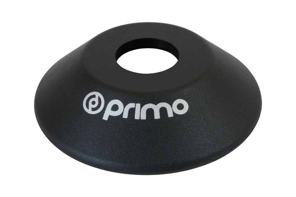 Primo Remix/Freemix NDSG plastic hubguard – Volt BMX
