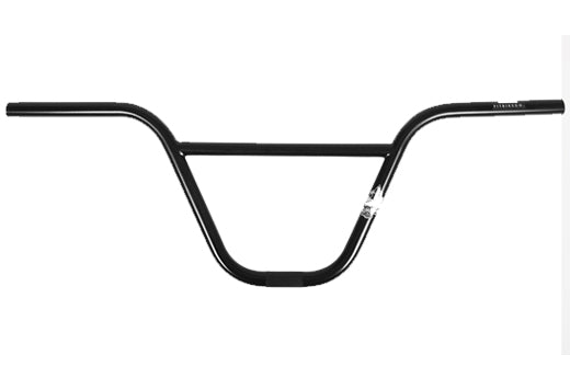 Fit Sky scrapper bars – Volt BMX
