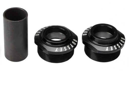 Odyssey euro bb – Volt BMX