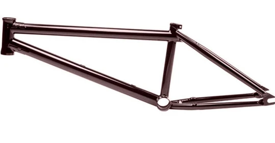T1 bmx frame store