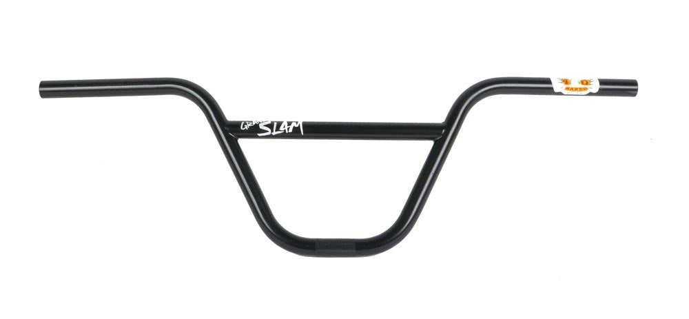 S&M Grand Slam Bar – Volt BMX S&M Grand Slam Bar – Volt BMX