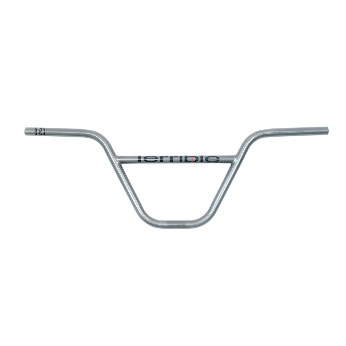 T1 Classic Bar – Volt BMX