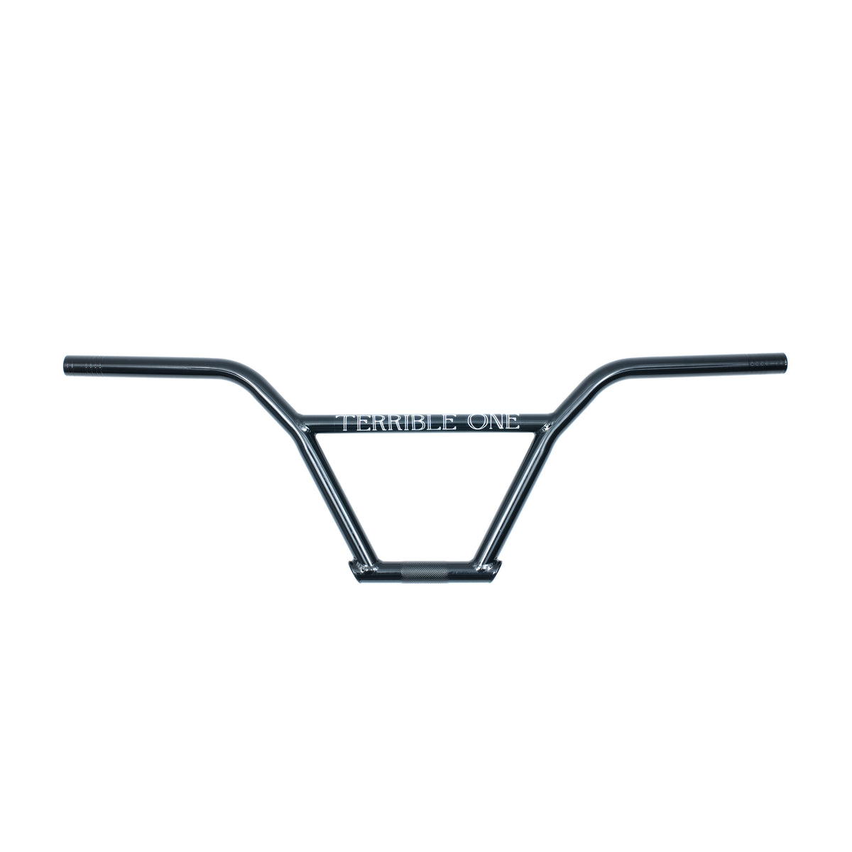 T1 Elf 4 PC Bars – Volt BMX