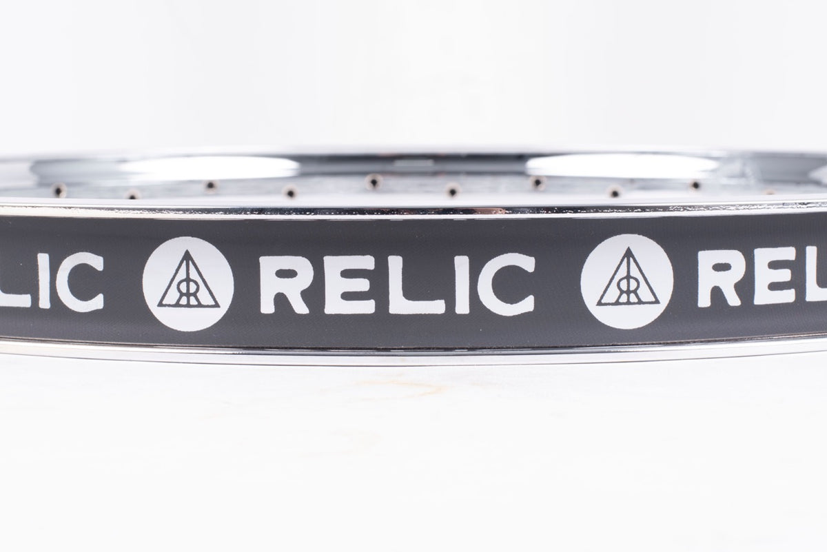 Relic Rim Strip – Volt BMX