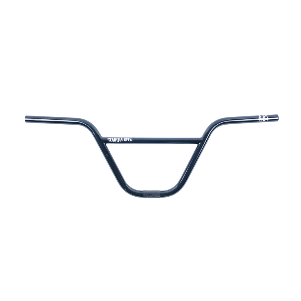 T1 USA Classic Bars – Volt BMX