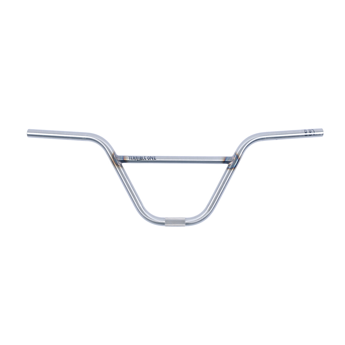 T1 USA Classic Bars – Volt BMX